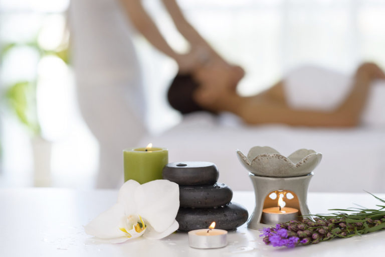 Massage Prices Outcall Mobile Kylie Massage In Las Vegas Open 24 7 Massage Prices Outcall Mobile Kylie Massage In Las Vegas Open 24 7
