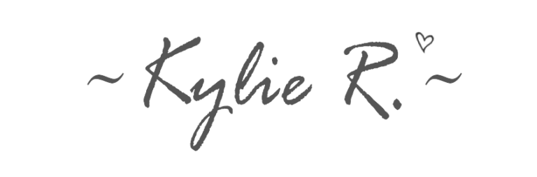 Kylie Massage Professional Outcall Mobile Massage In Las Vegas 24 7